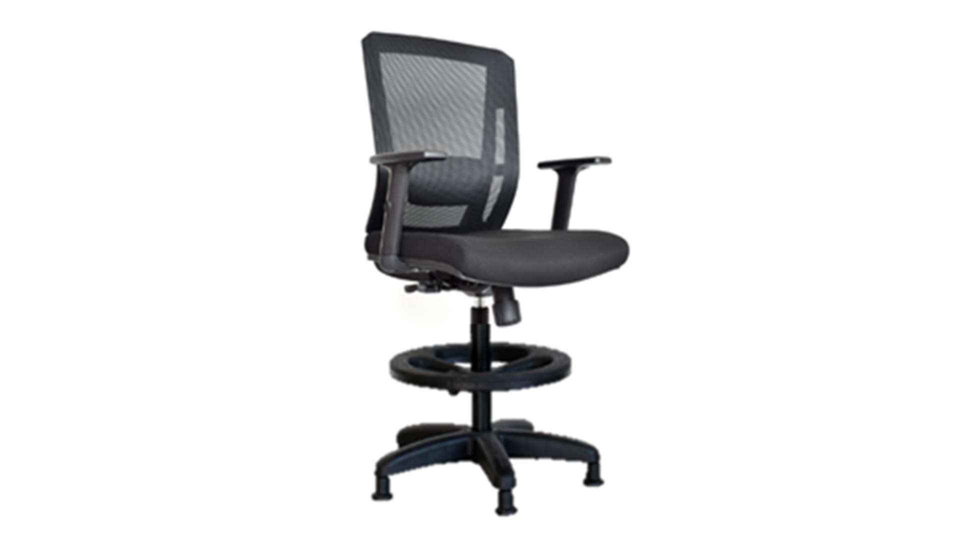 Silla Brata Cajero – GTrade Silla Brata Cajero – GTrade